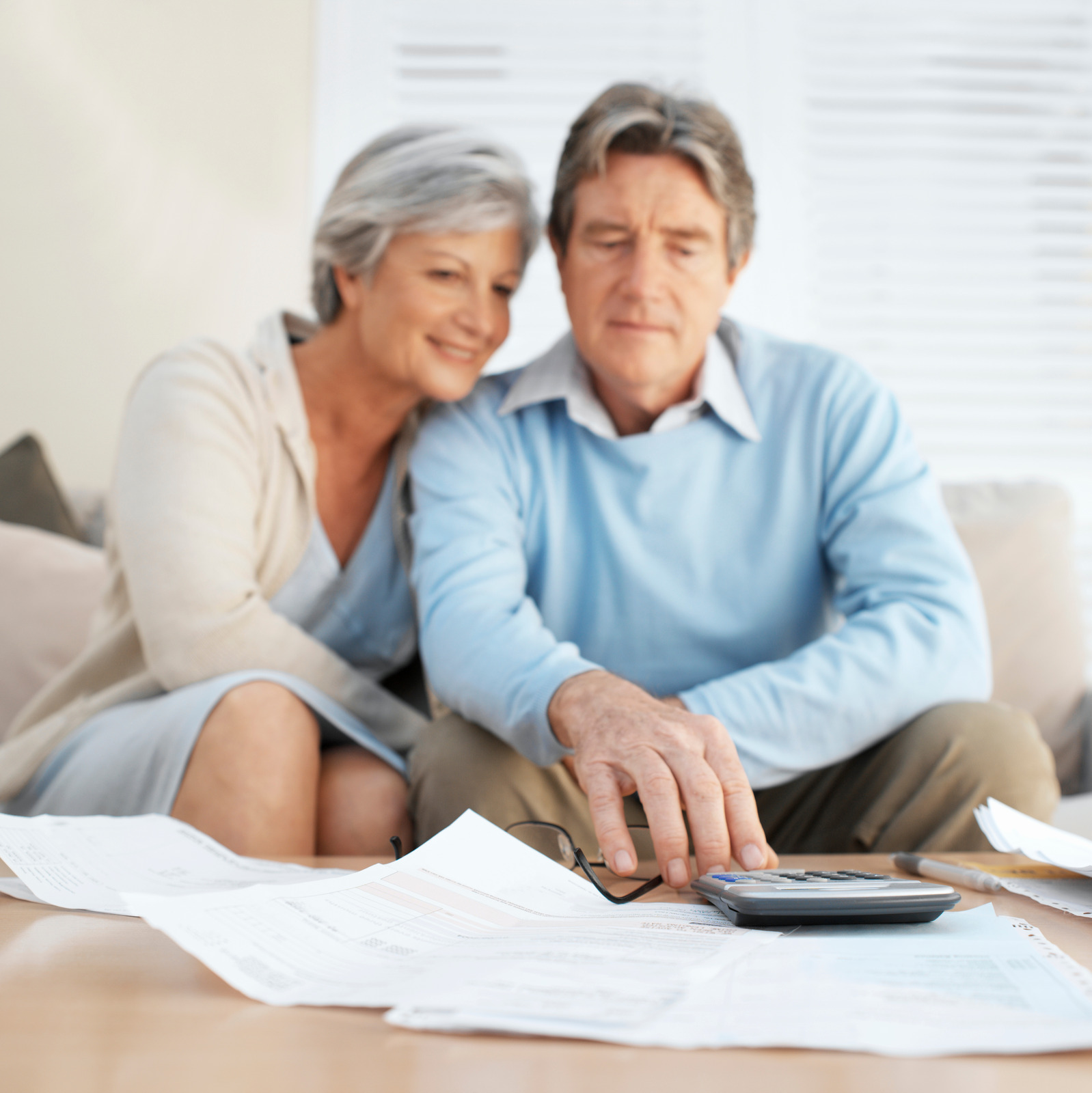 Best VA Home Refinancing ﻿Thunderbolt, GA | Streamline or Cash-out Mortgage